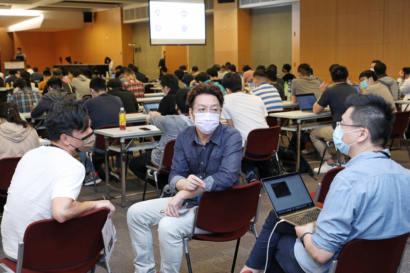 SRE CONFERENCE 2023 - Call For Speaker